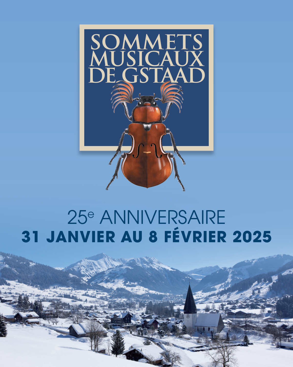 Musique classique, jazz, opéra et danse à la télévision | mezzo.tv