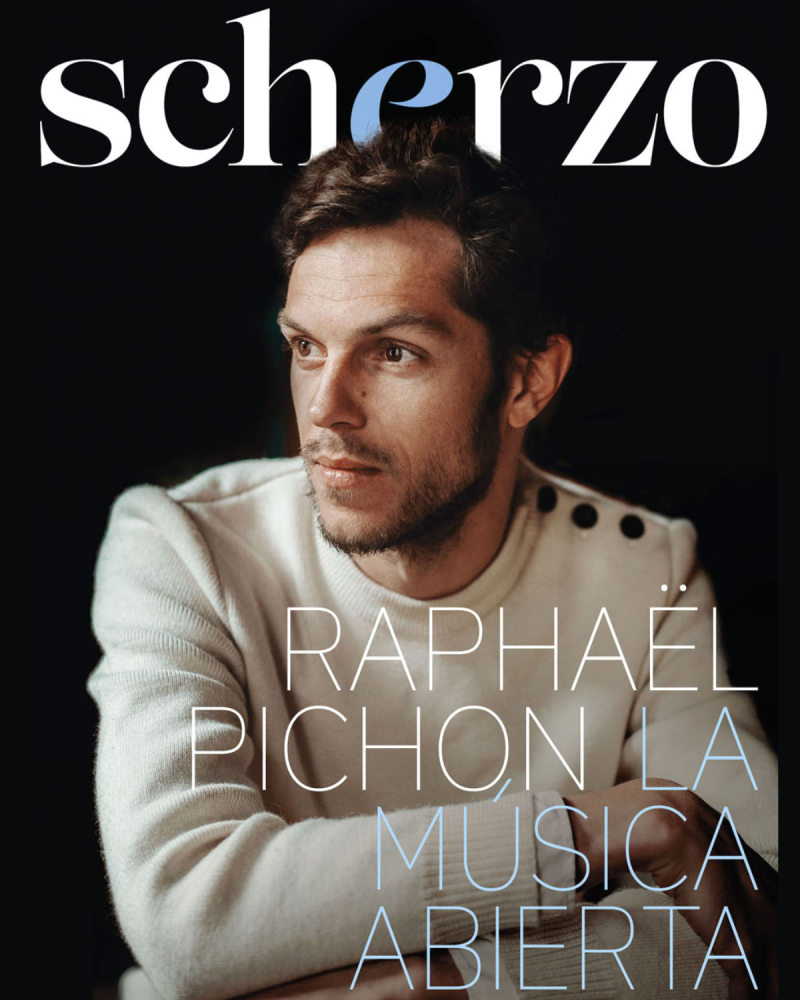 Classical | mezzo.tv