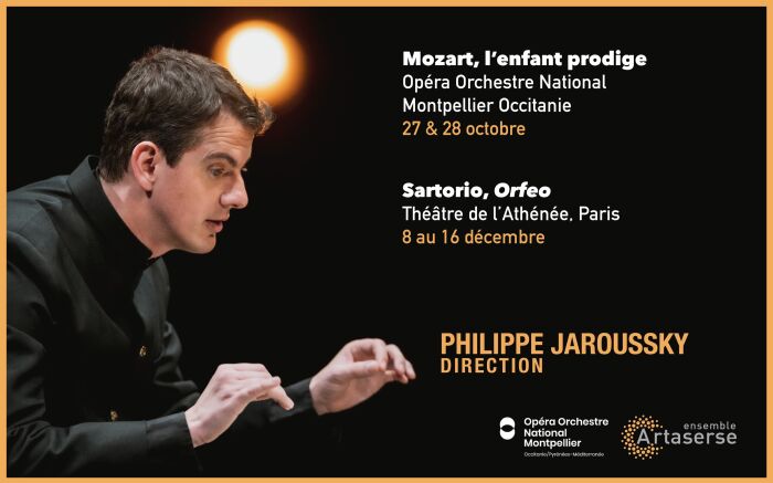 Moscow Soloists Chamber Orchestra and Yury Bashmet: Grieg, Bodrov ...