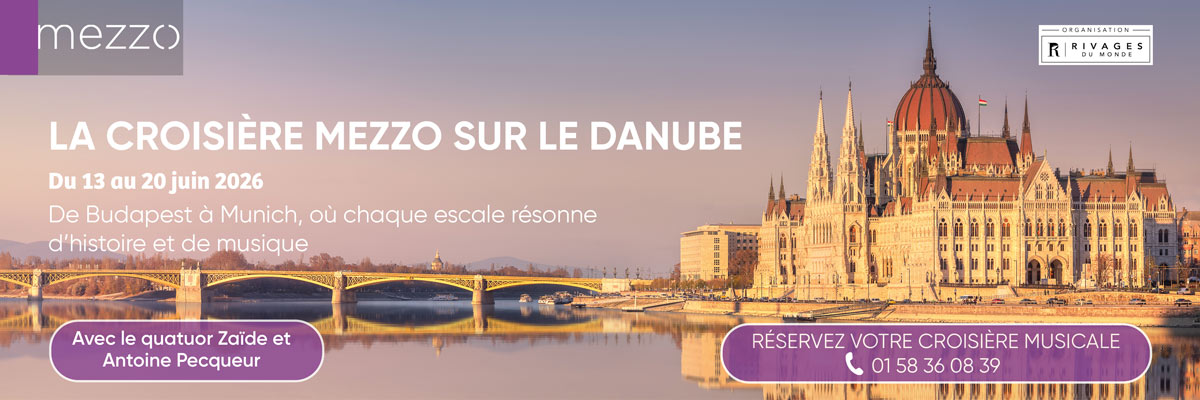 Week from 6 to 12 December 2025