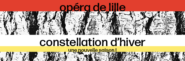 Semana del 6 al 12 de diciembre 2025