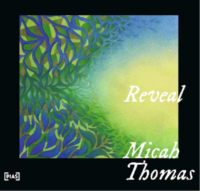 Reveal