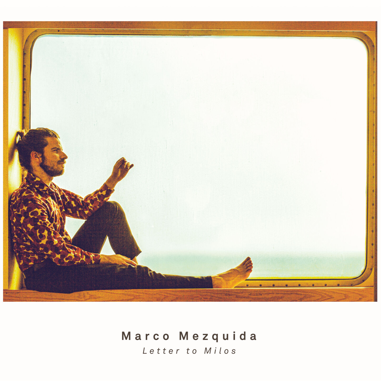 Top mezzo | mezzo.tv