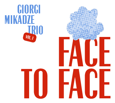 Música clásica, jazz y danza en televisión | mezzo.tv