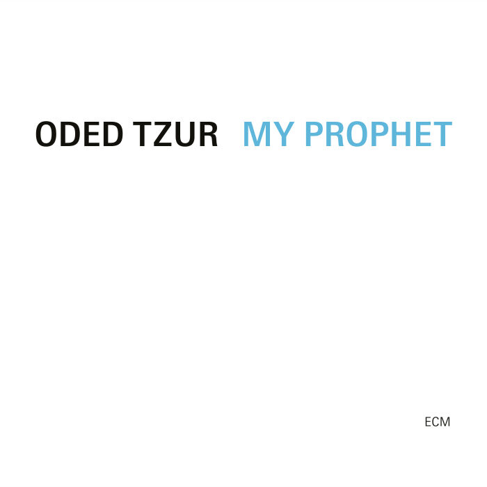 MyProphet