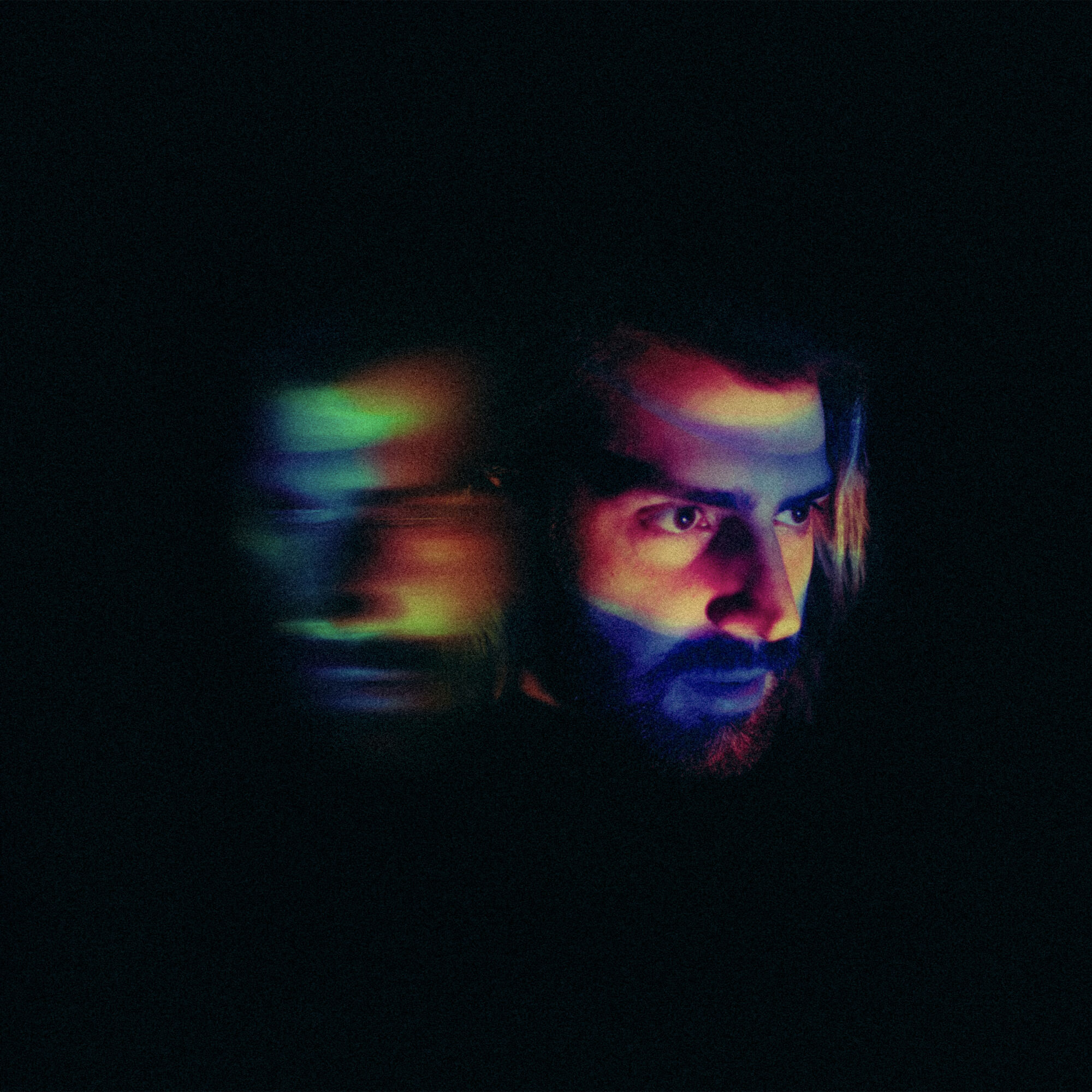 Top mezzo | mezzo.tv