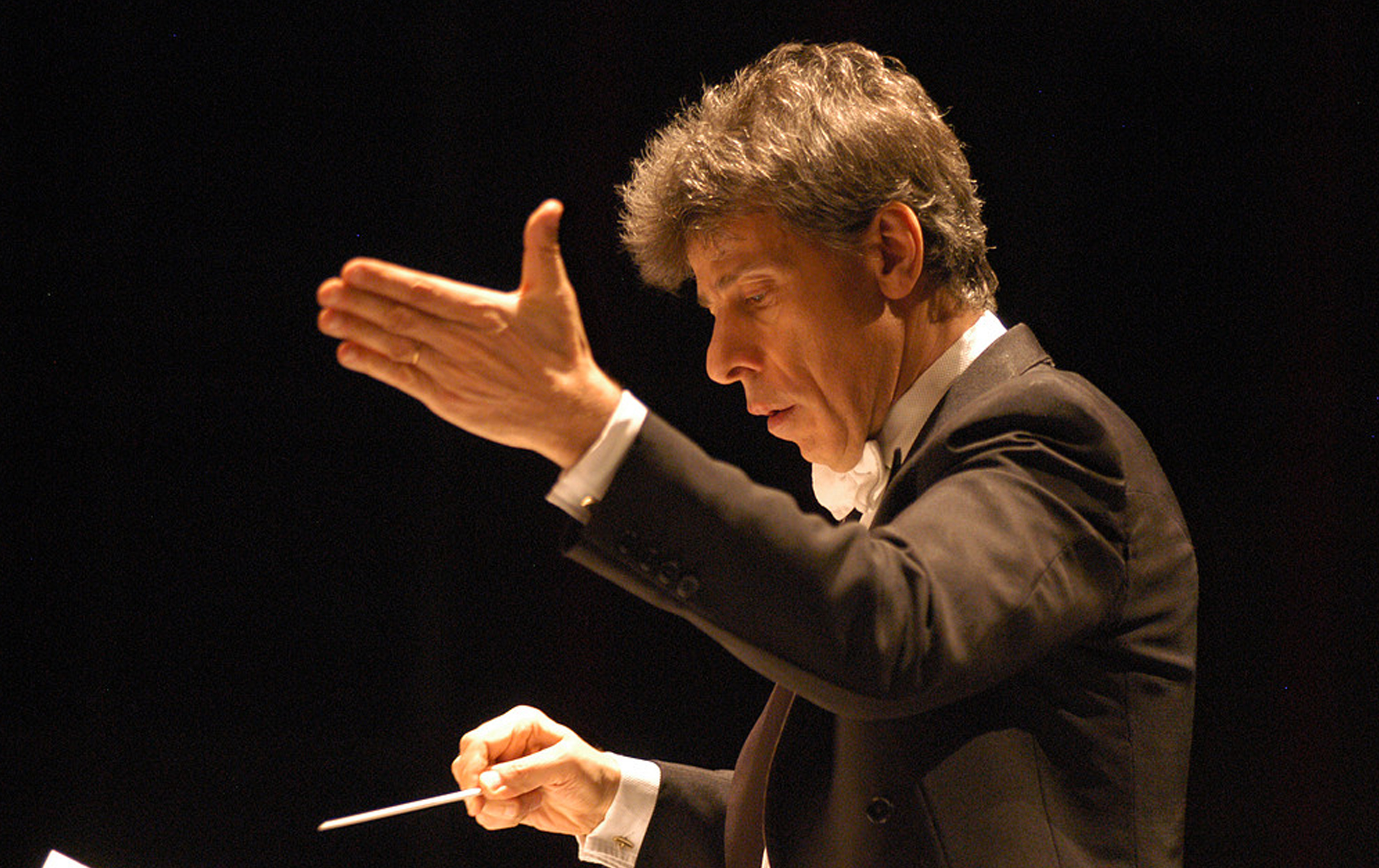 Mendelssohn, Grieg, Beethoven - Flanders Symphony Orchestra, Jan Latham ...