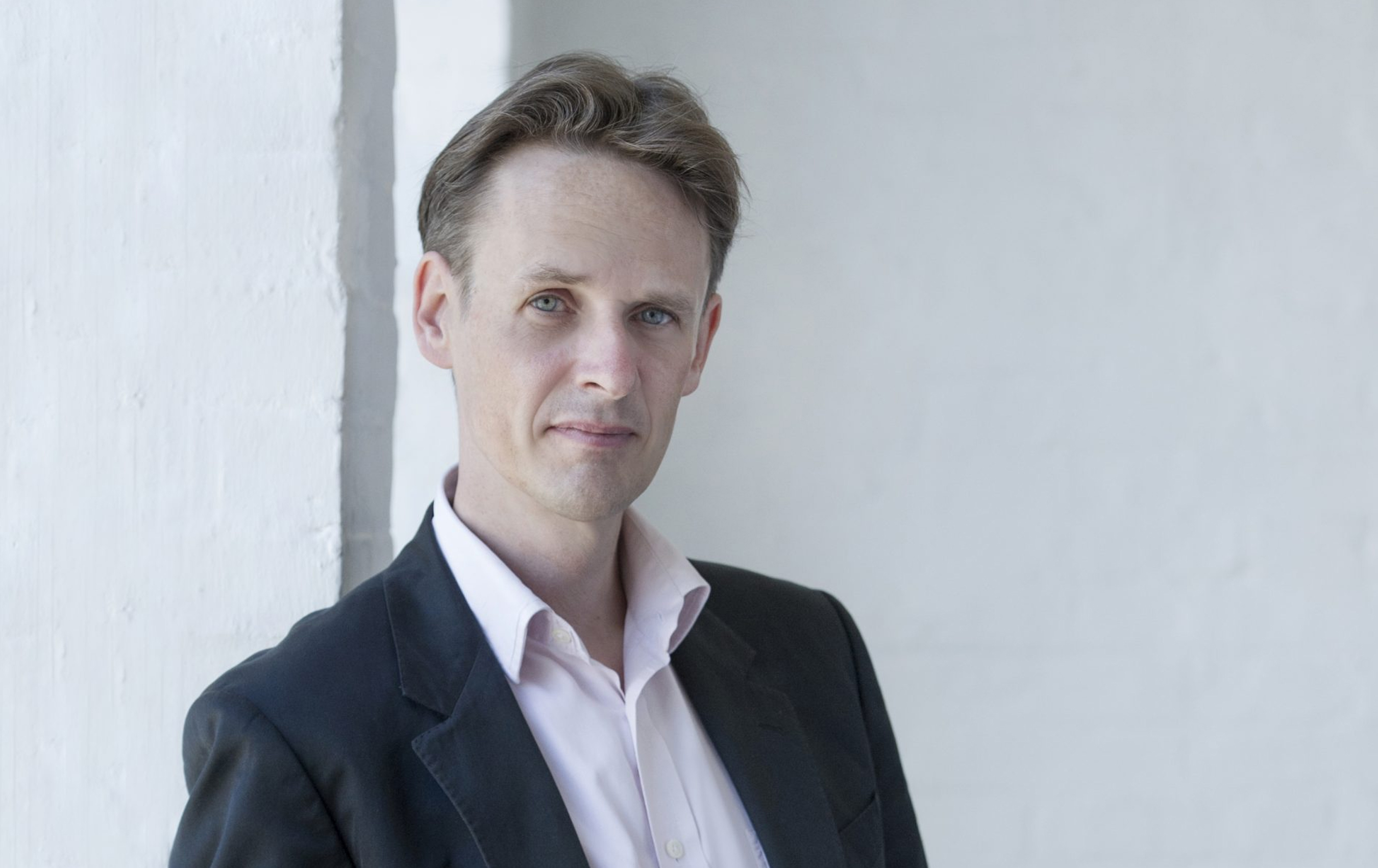 Ian Bostridge, John Butt and the Dunedin Consort at the Misteria ...