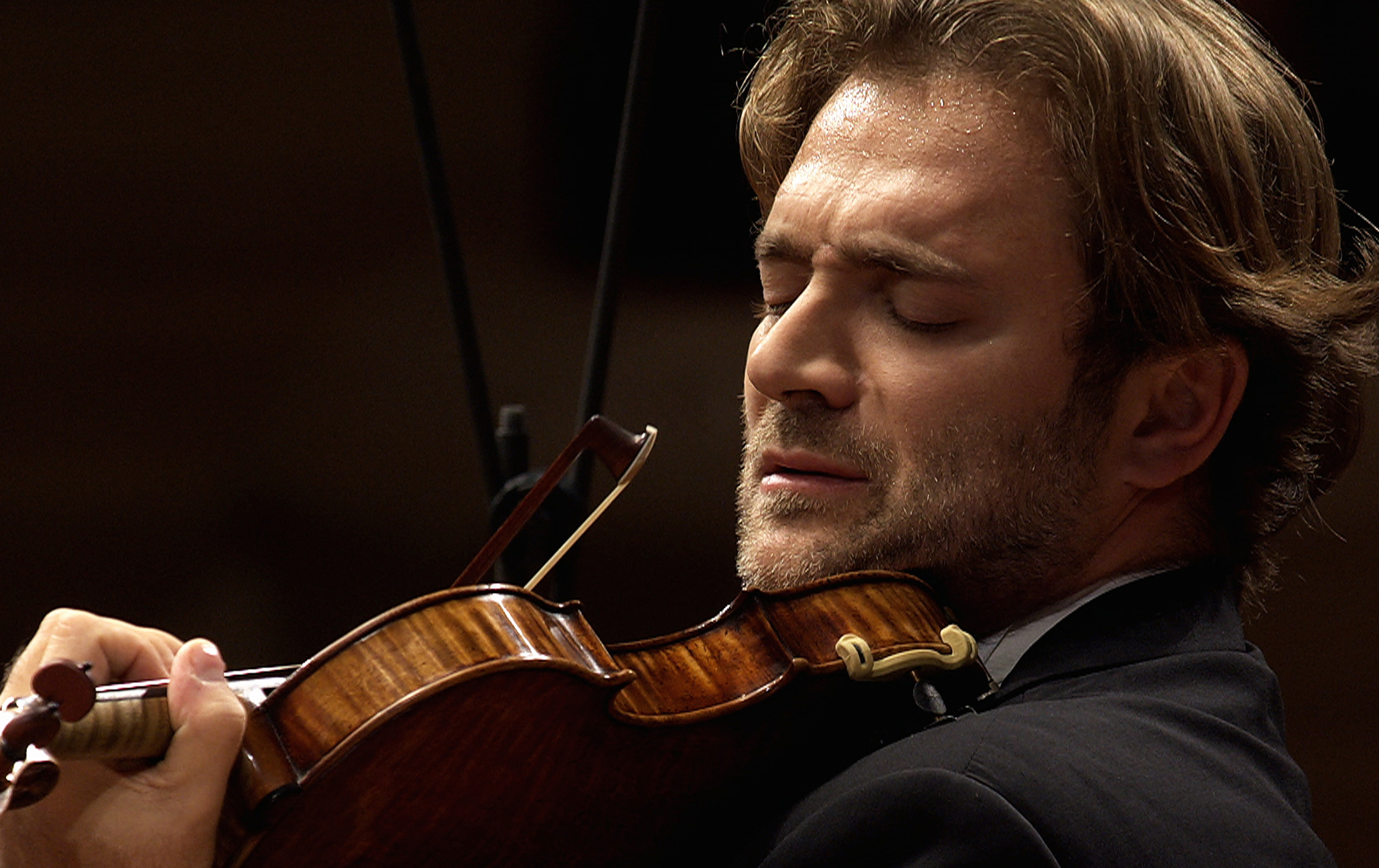 Les Siècles and François-Xavier Roth: Mozart | mezzo.tv