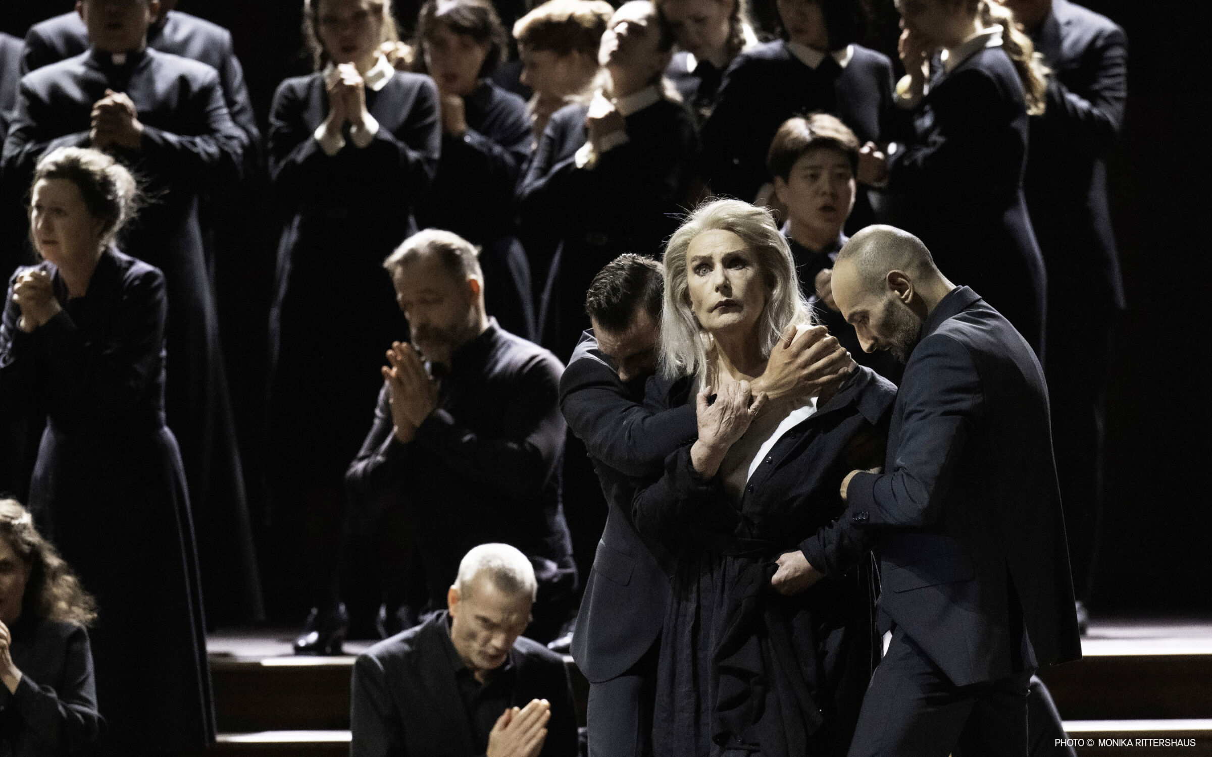 France : Europe/Paris