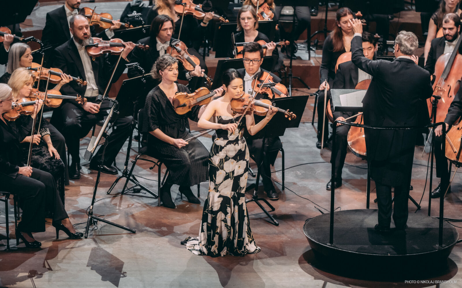 Classical | mezzo.tv