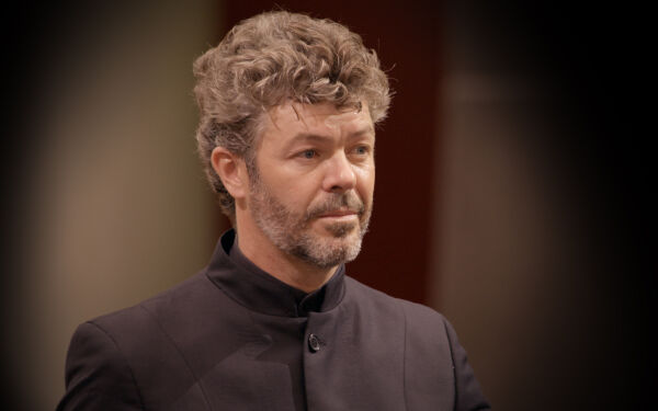 Classical Mezzo Live