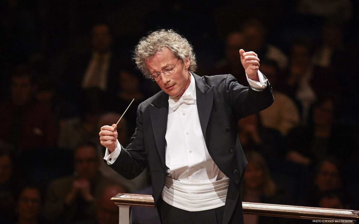 Marc-André Hamelin, David Robertson, The Cleveland Orchestra: Copland ...