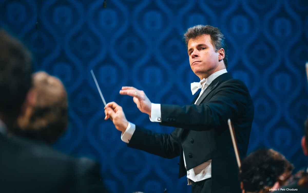 Musique classique, jazz, opéra et danse à la télévision | mezzo.tv