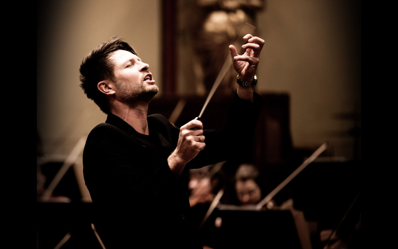 Classical | mezzo.tv