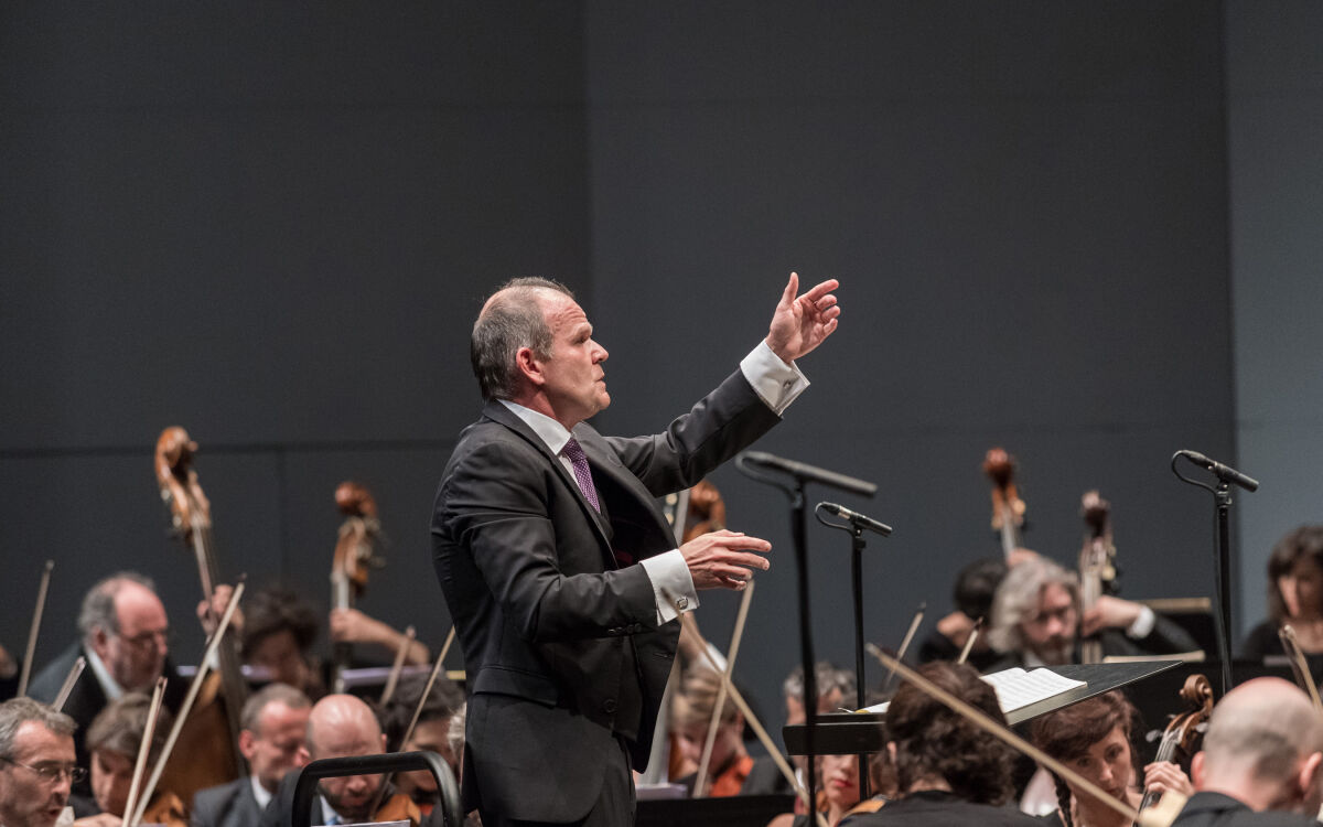 Classical | mezzo.tv