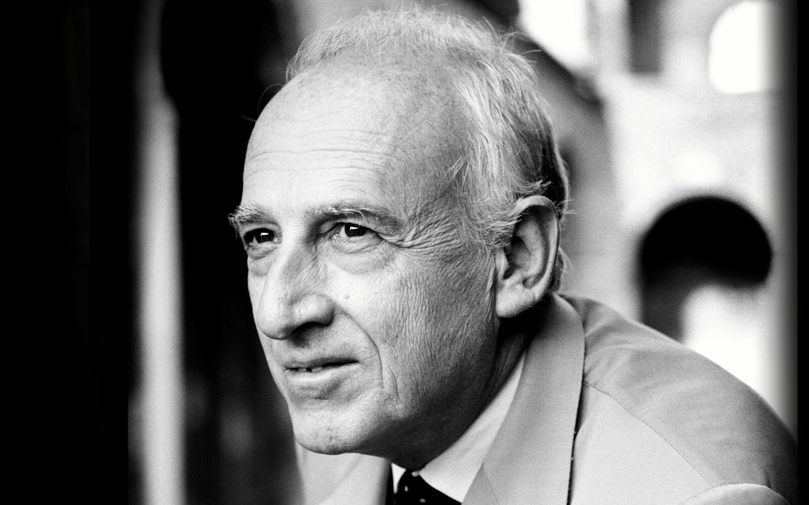 Maurizio Pollini, Karl Böhm, Wiener Philharmoniker: Beethoven, Piano ...