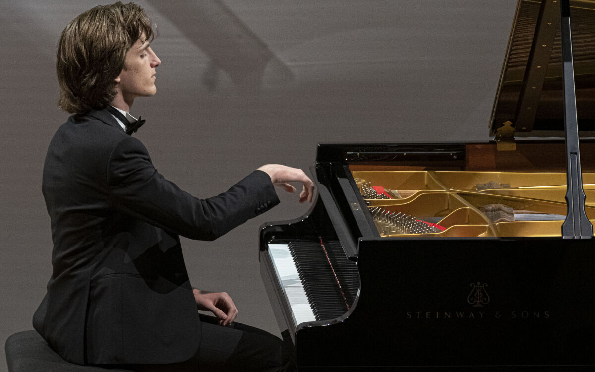 Classical