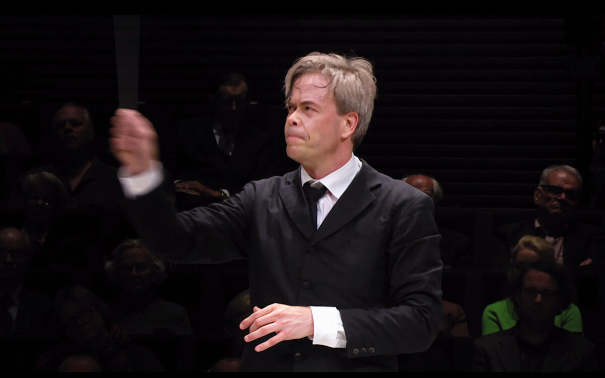 Classical | mezzo.tv