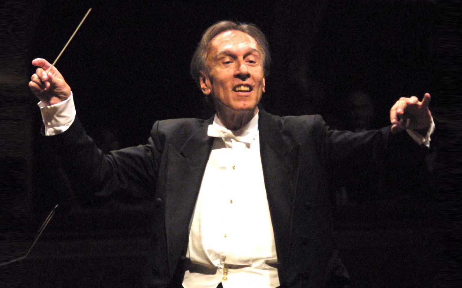 Maurizio Pollini, Claudio Abbado, Berliner Philharmoniker: Mendelssohn ...