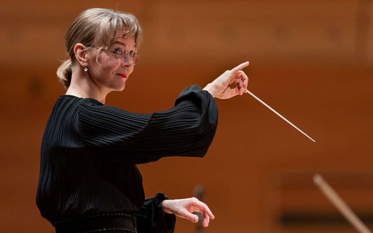 Classical | mezzo.tv