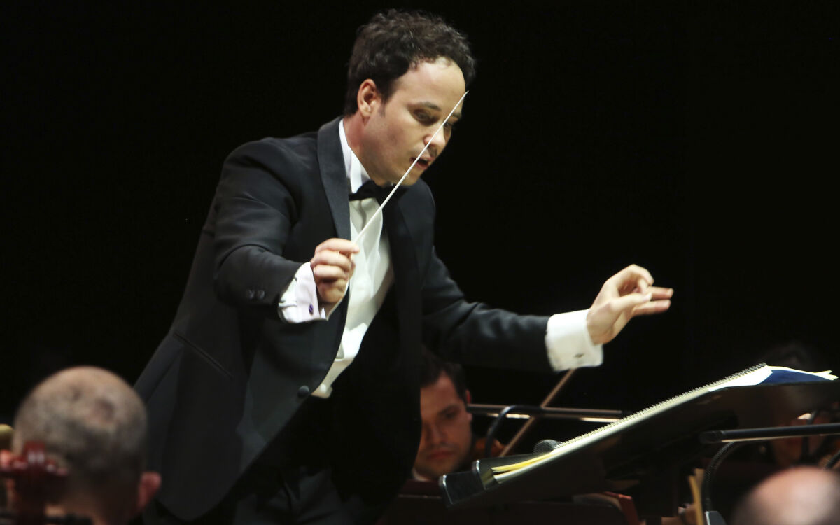 Classical