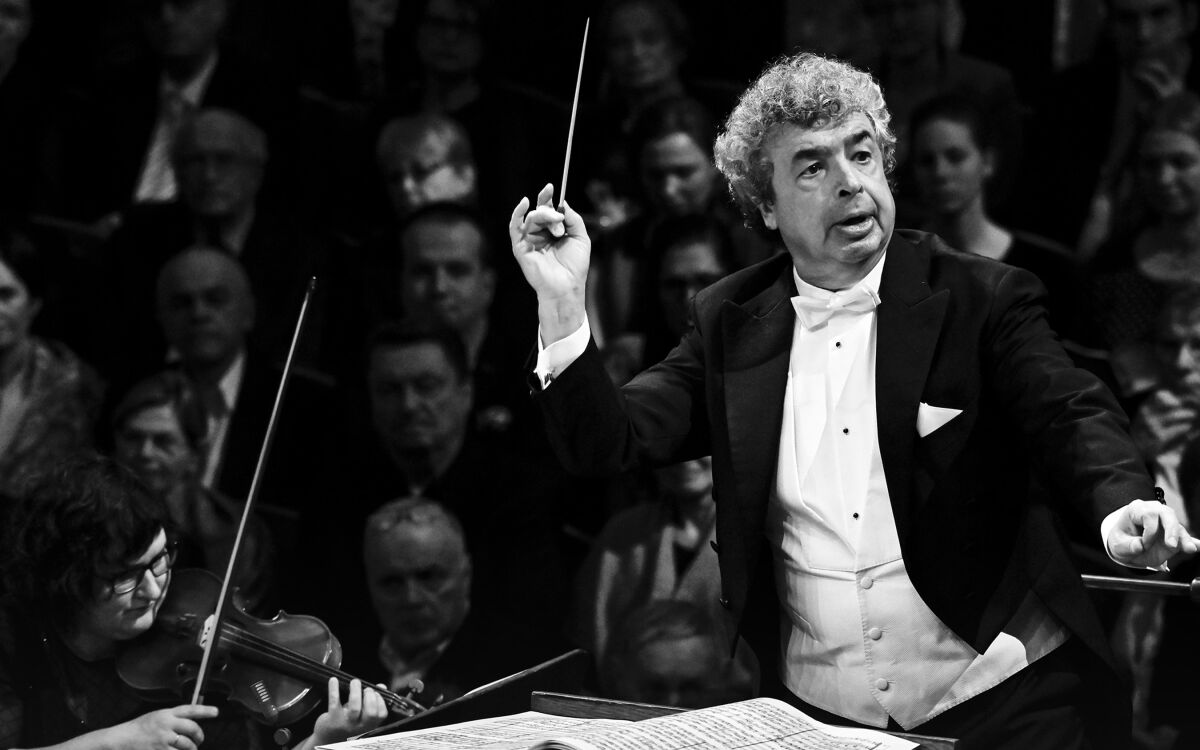 Classical | mezzo.tv