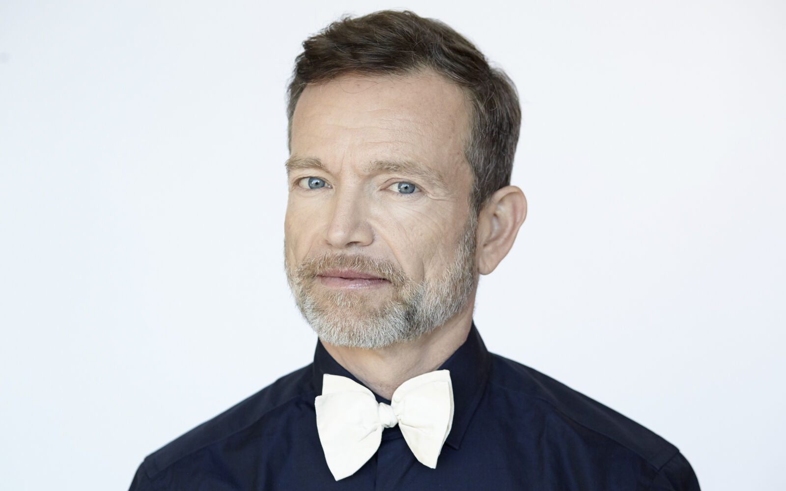 Les Talens Lyriques, Christophe Rousset: Rameau | mezzo.tv
