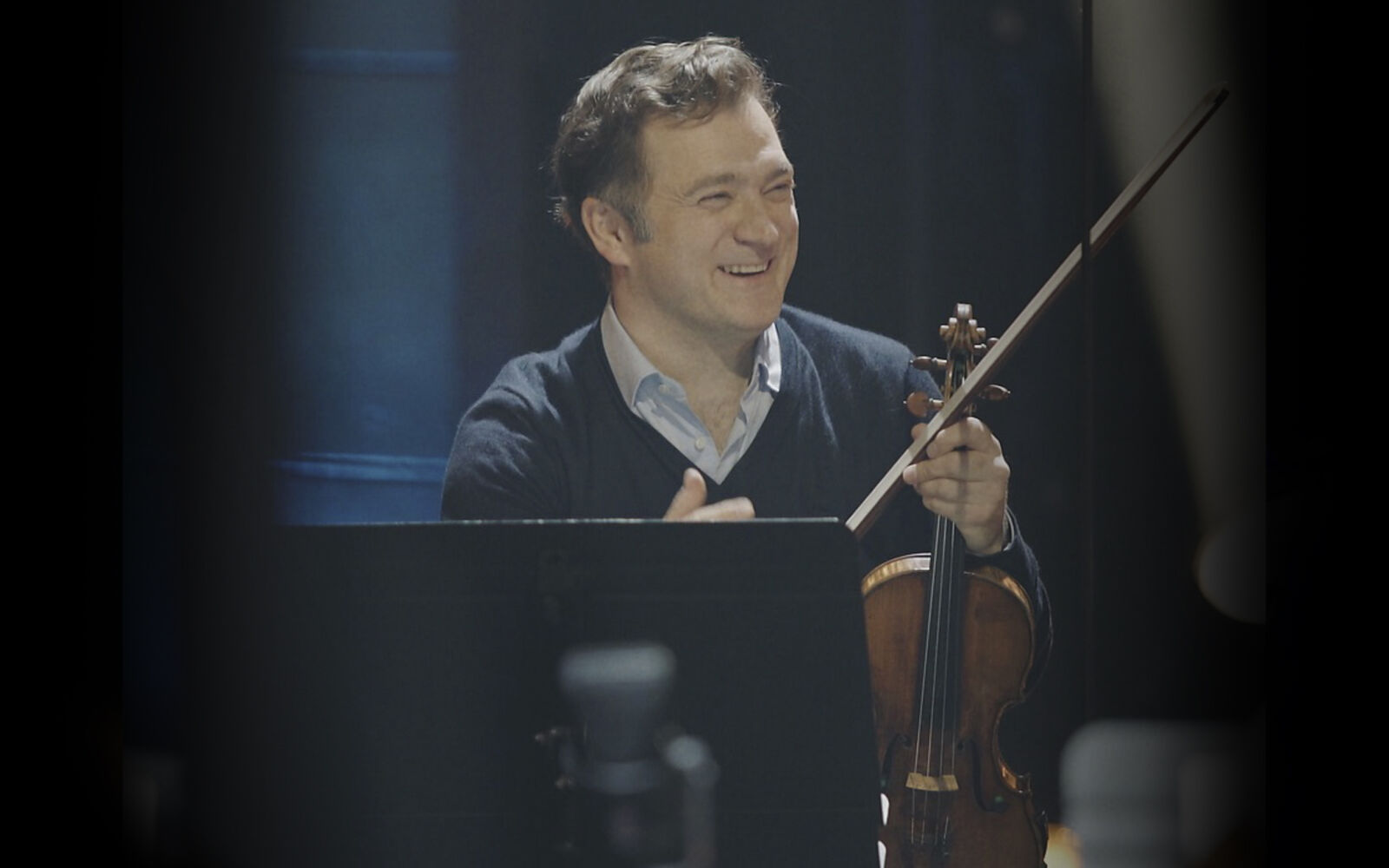Jazz | Mezzo.tv