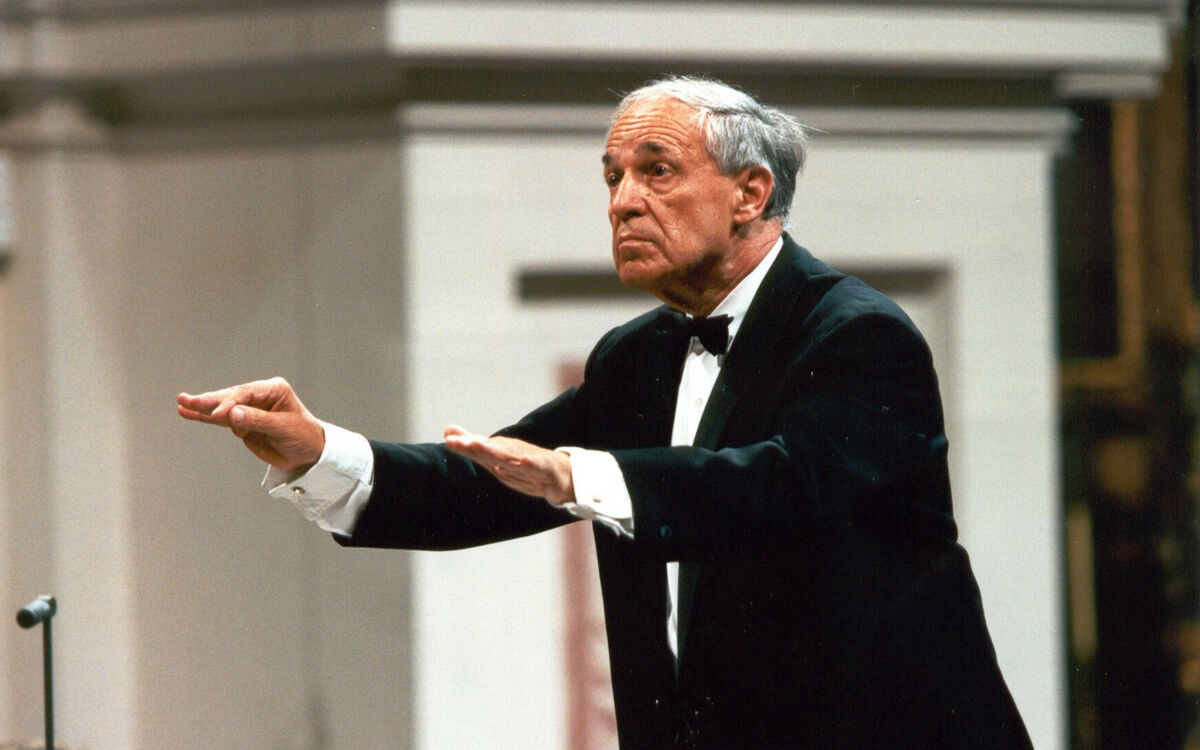 Classical