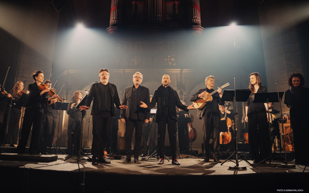 Polska Specjalna w październiku na Mezzo | mezzo.tv