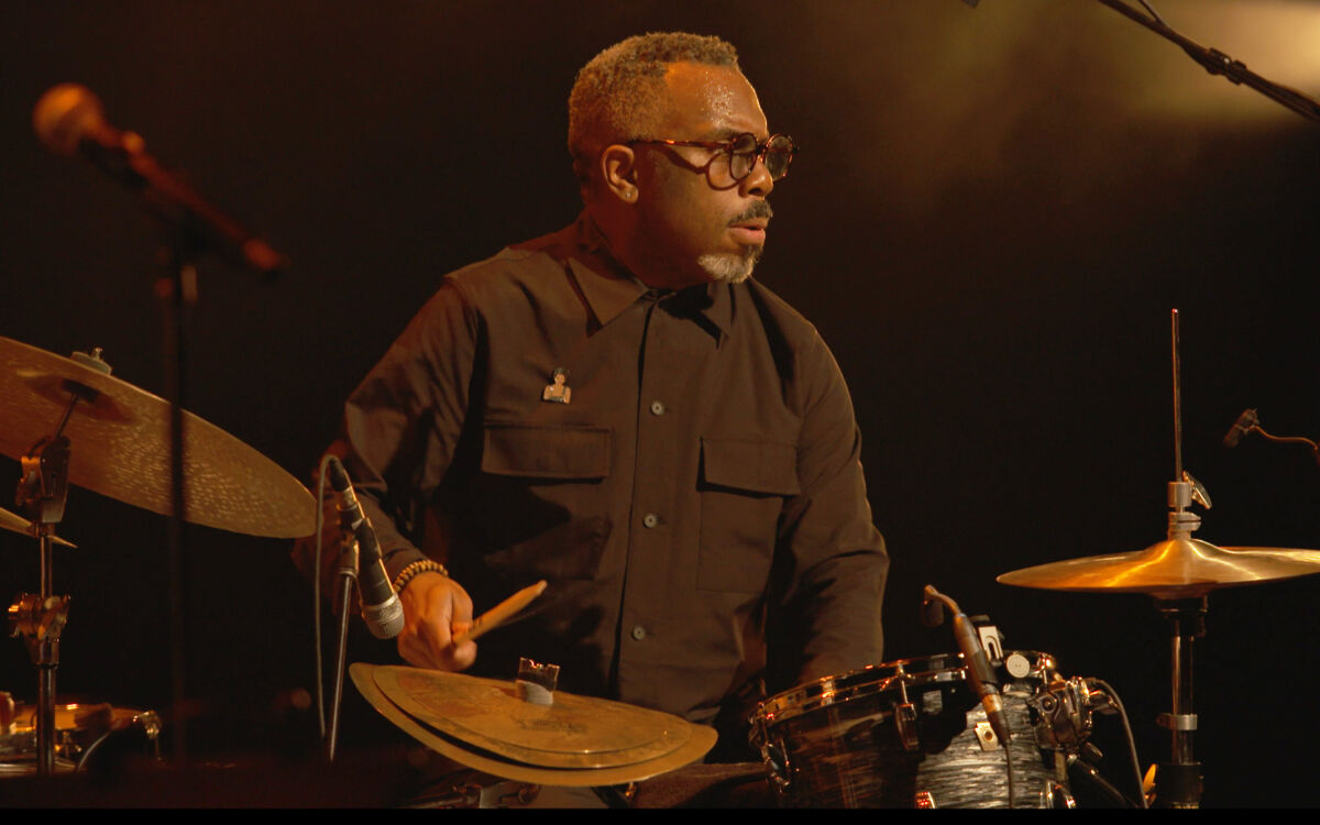 Festival International de Jazz de Montréal | mezzo.tv