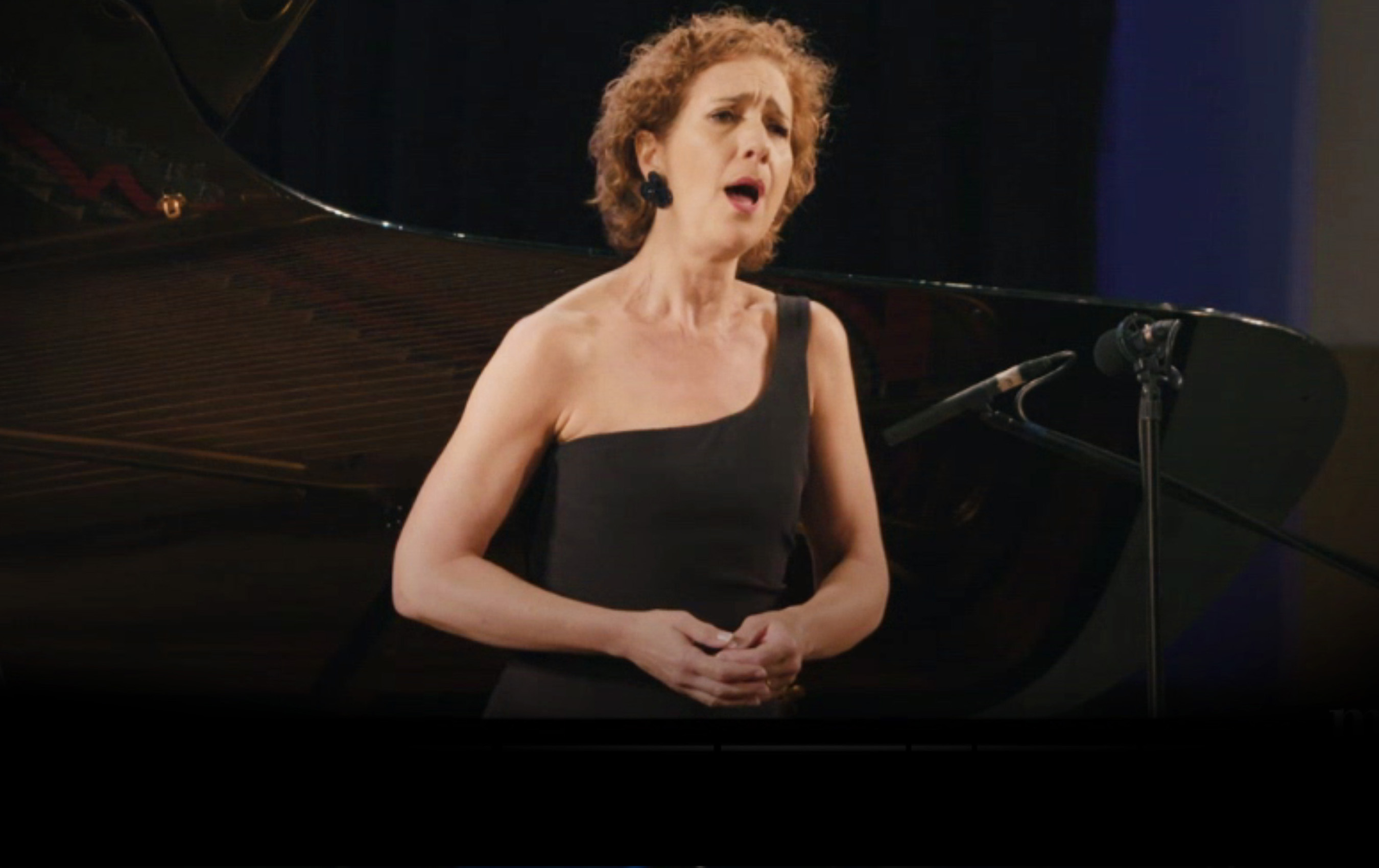 Jerusalem Chamber Music Festival 2022: Mendelssohn, Attahir, Beethoven ...