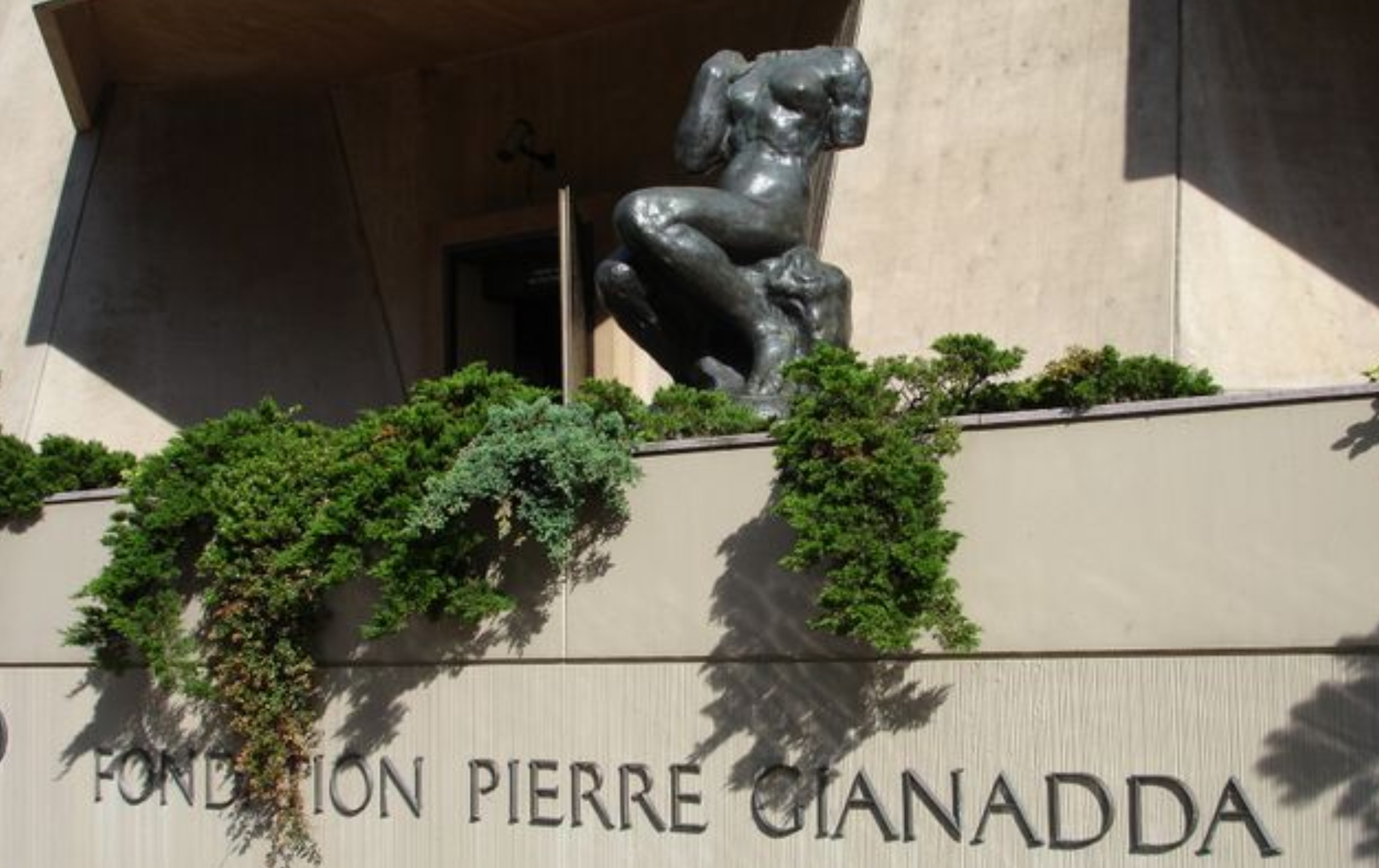 Hespèrion XXI & Tembembe Ensemble: Folías antiguas y criollas, from the old to the new world ...