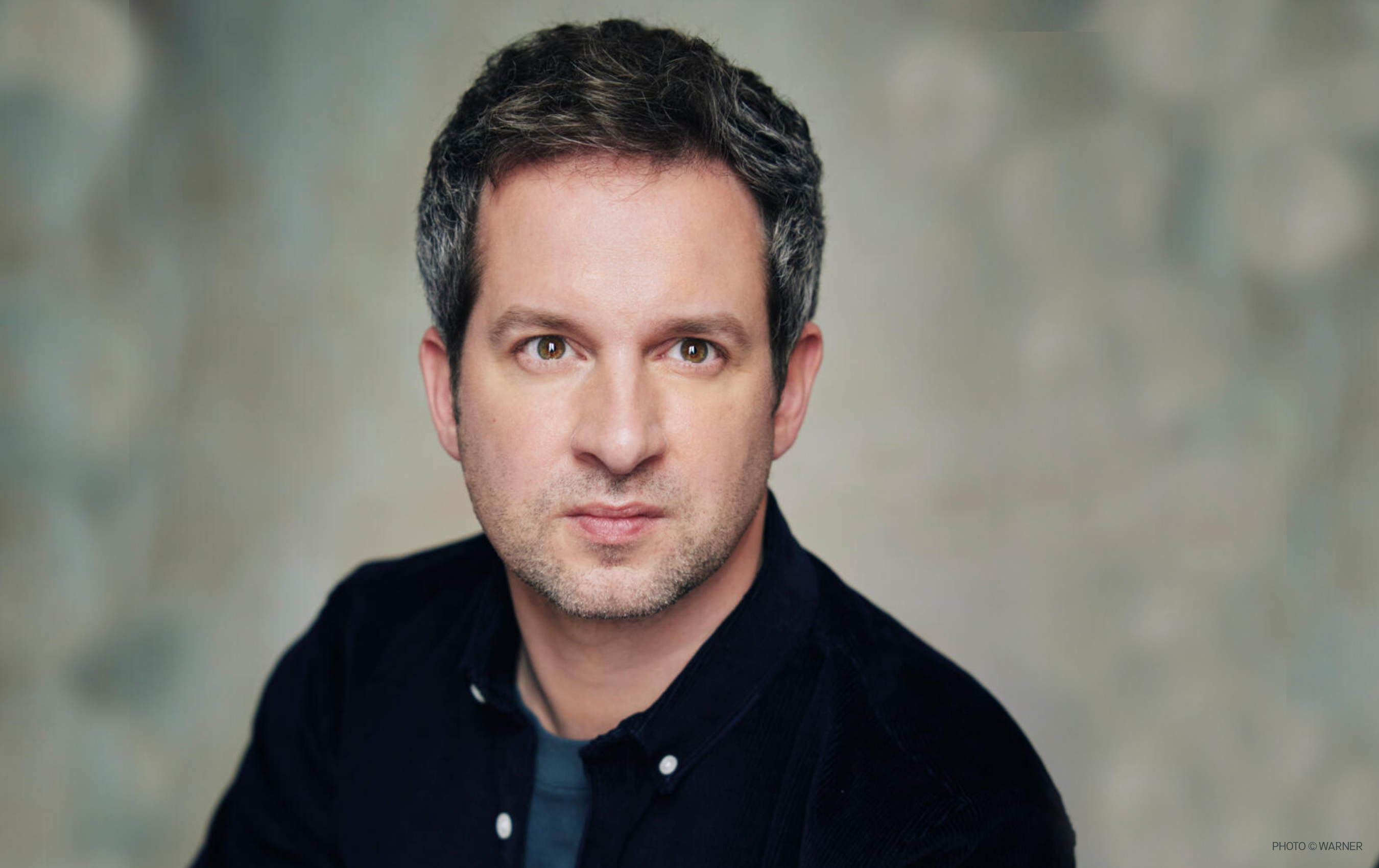 Ravel: The piano works - Bertrand Chamayou | mezzo.tv