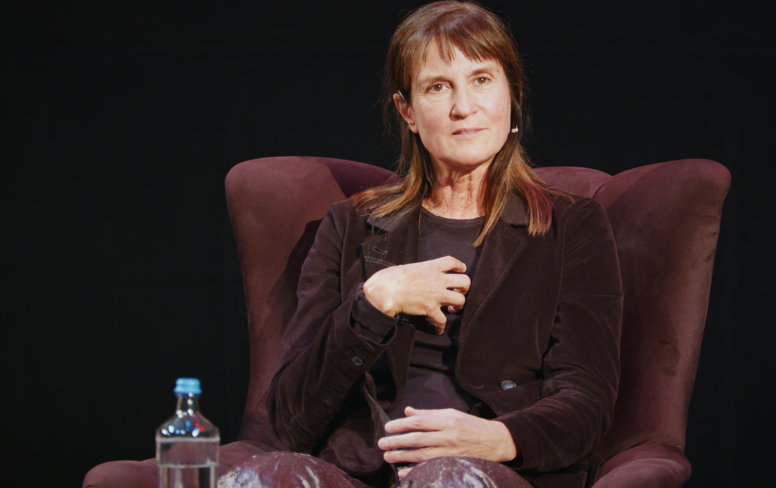 Tribute to Leonid Kogan (1924 - 1982) | mezzo.tv